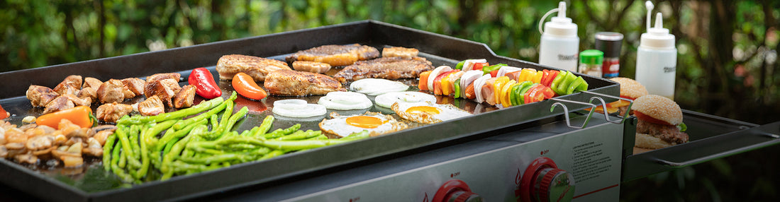 All Products | Royal Gourmet